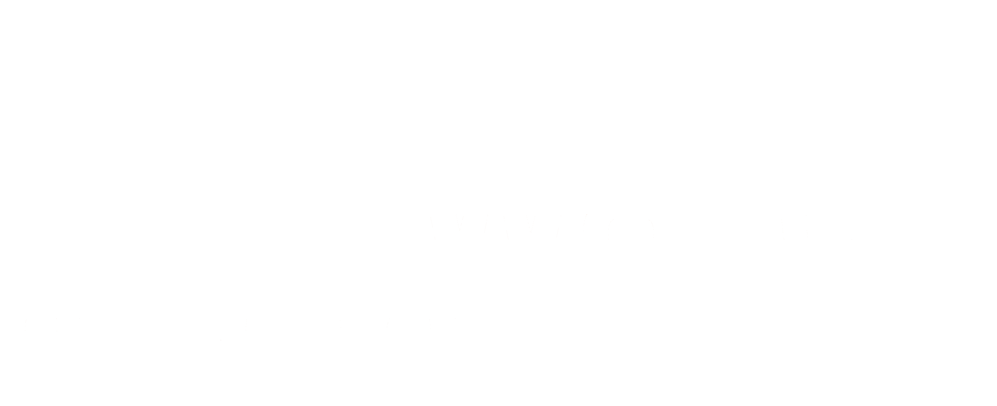 The Fog Log – Risen Water